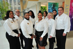 The Essex County Board of Elections | Elections